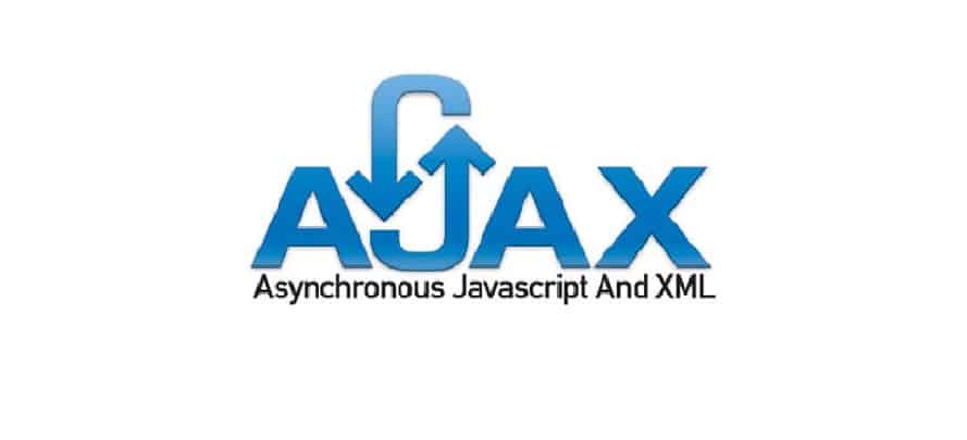 Cách sử dụng AJAX trong WordPress một cách chuẩn xác