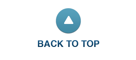 Cách Tạo Nút Back to Top WordPress (Plugin & Code) Cực Dễ